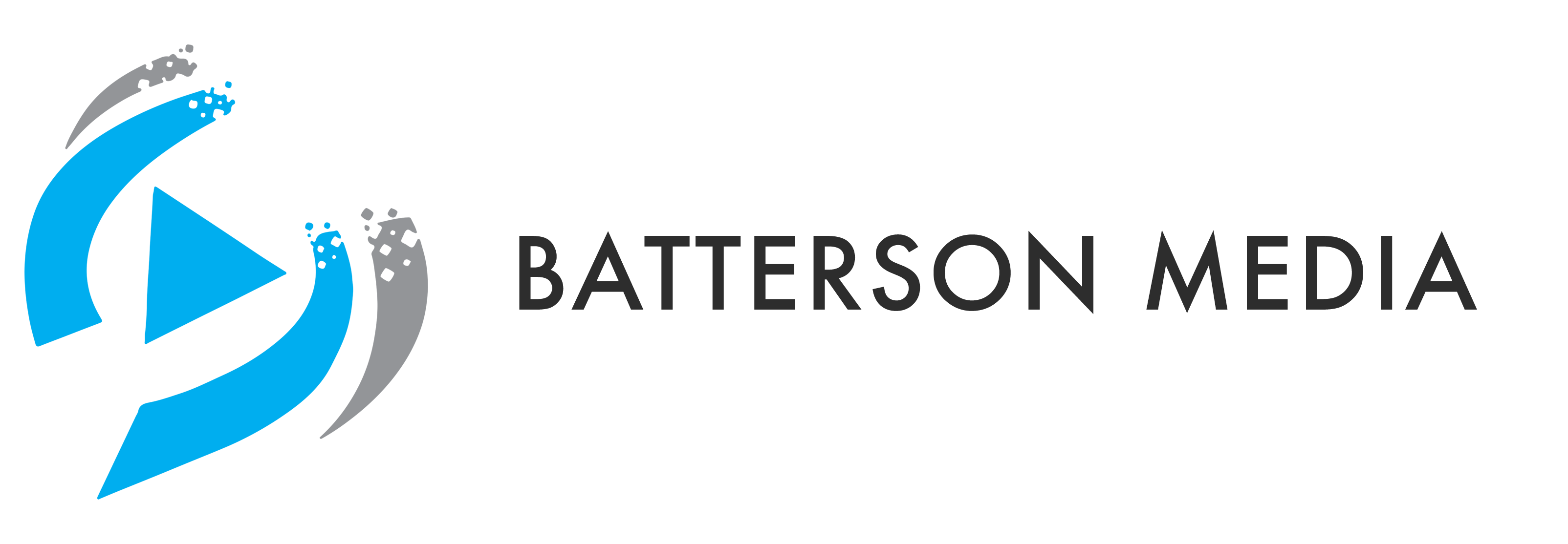 Batterson Media » Adding value every day